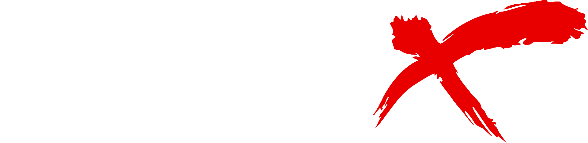 KBX Nutrition — Fuel Body & Mind | X-Fuel Advanced